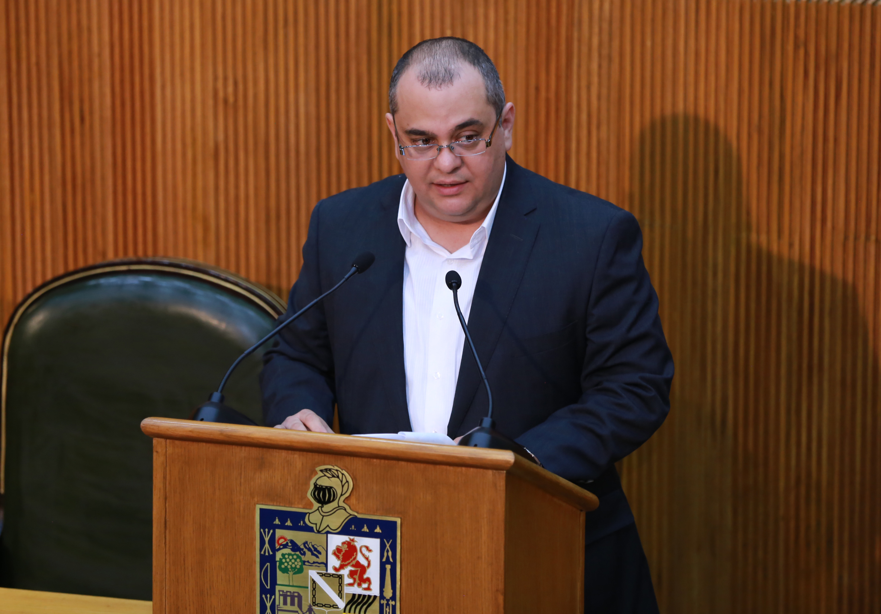 Portal GLPAN | Plantea Acción Nacional educación en materia ambiental